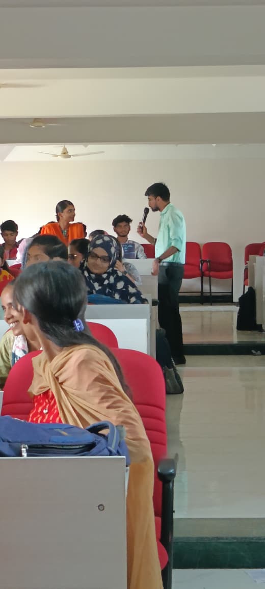 bluemarch | Industrial Solutions & Training